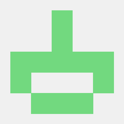 Davide990 Davide Guastella Github