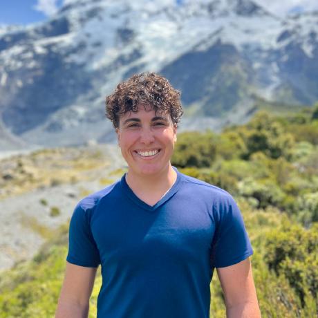 Ari Denary Ari Denary Github