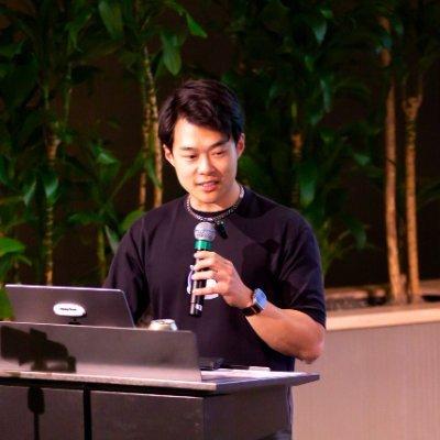 Itsajchan Aj Chan Github