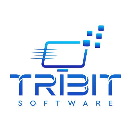 Tri Bit Software Github