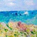 Thsowers Tyler Sowers Github