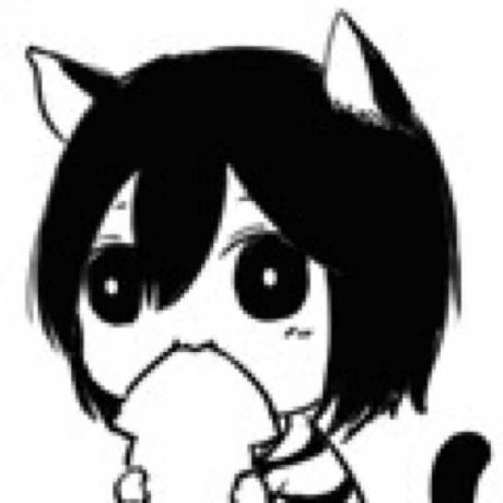 Jasonwu Syscut Jingxing Wu Github