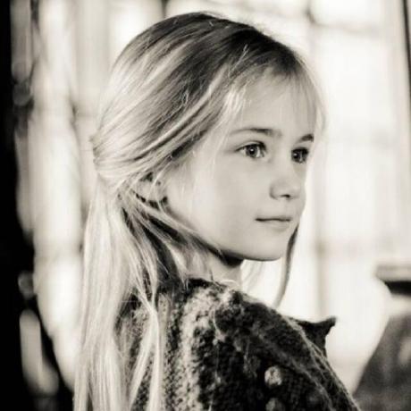 Asuka0630 Asuka Github