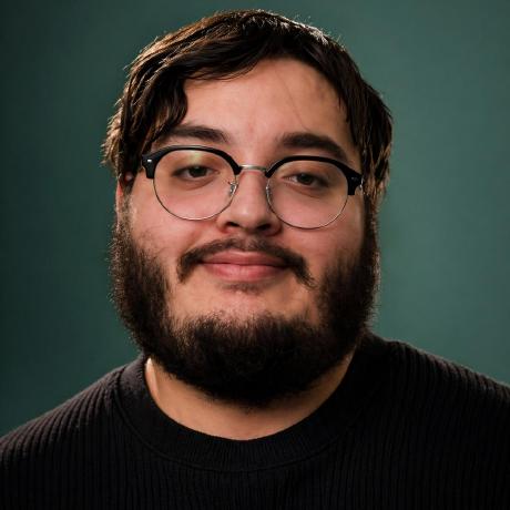 Jonathen Colon Jonathen Colon Github