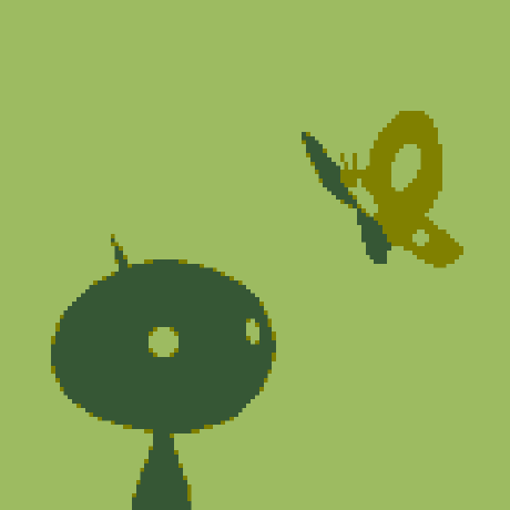 Averybudlong Avery Budlong Github