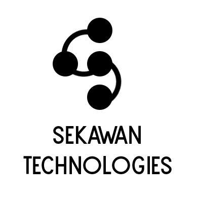 Sekawan Technologies Github