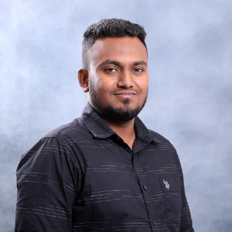 Arshathkky Arshath Github - Premium Nature Image Gallery - Ultra HD