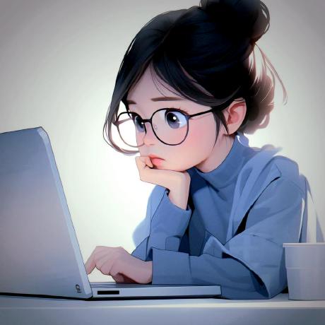 Suchita777 Suchita Mishra Github