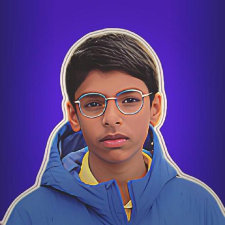 Programmingfire Nouman Rahman Github