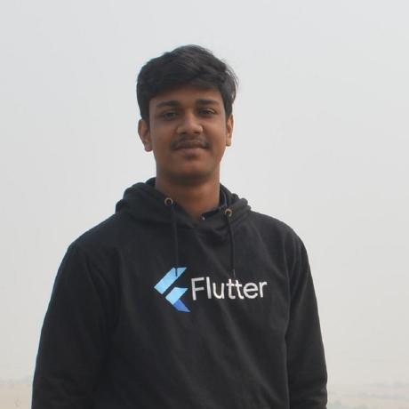 Jeet Programmer Jeet Ghosh Github