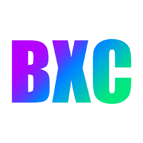 Github Bexcool Fluent Web Framework Framework For Using Windows 11 - Download Incredible Space Picture | Retina