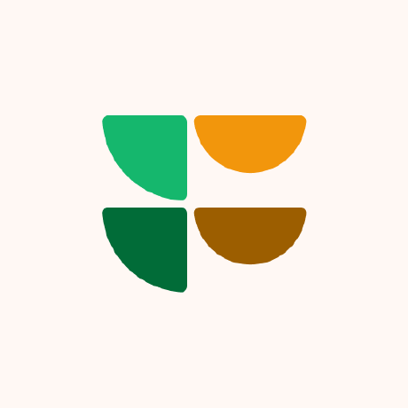 The Fresh Project Github