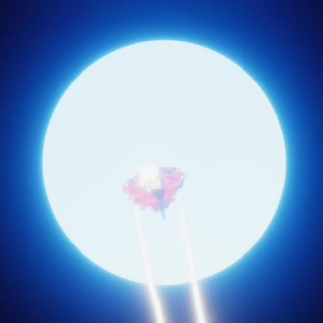 Forestoflight Forest Github