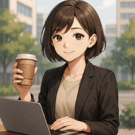 Firuza Pl Firuza Polad Github