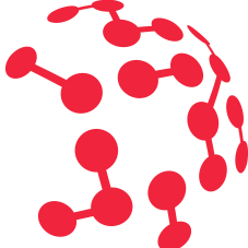 Swiss Digital Network Github