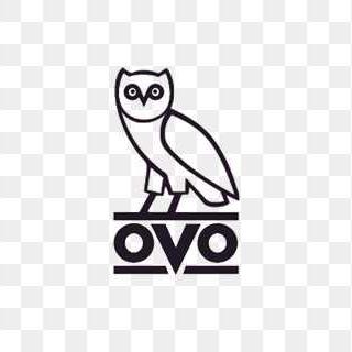 Ovo Hx Github