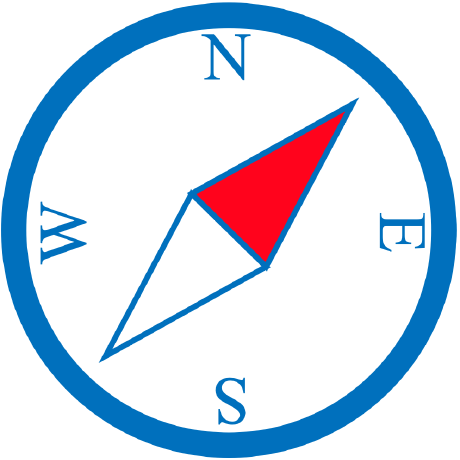 Compass Lab Github