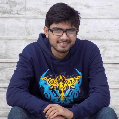 Krpiku Git Krishnendu Biswas Github