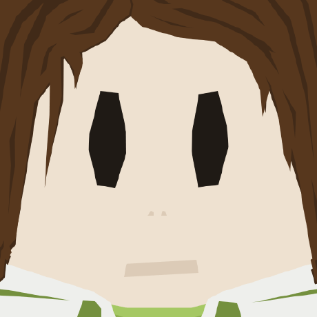 Get Tag And Version Actions Github Marketplace Github