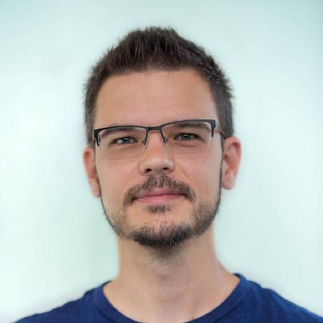 Jpierson At Riis Github