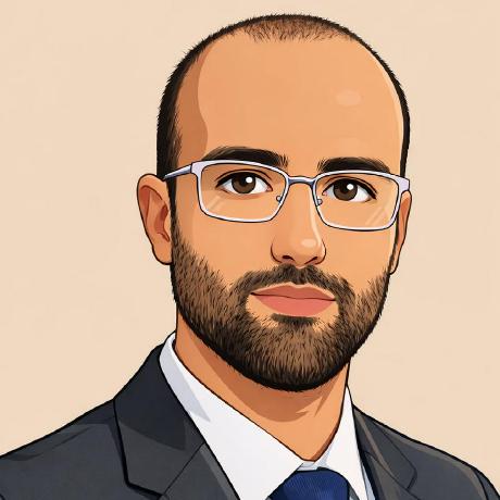 Ihahachi Hachi Abderrahmane Ben Salem Github