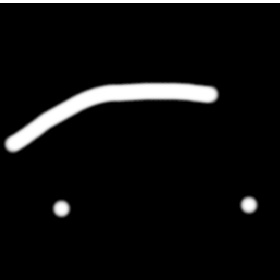 Shakeandwiggle20 ㅤㅤㅤㅤㅤㅤㅤㅤㅤㅤㅤㅤshake Github