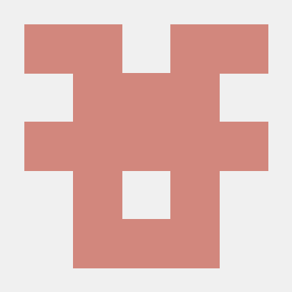 2021 Contiki Ng Dtls Thesis Github