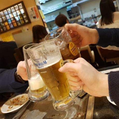 Kozeldark Chanhee Oh Github