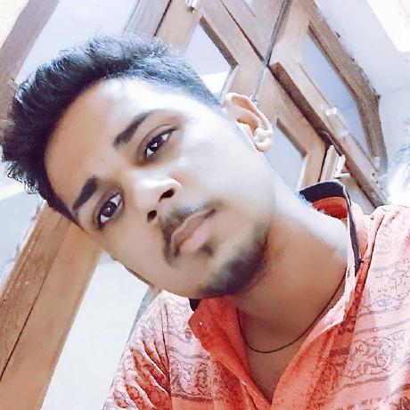 Arpiiit Arpit Mishra Github - Premium Vintage Wallpaper Gallery - HD