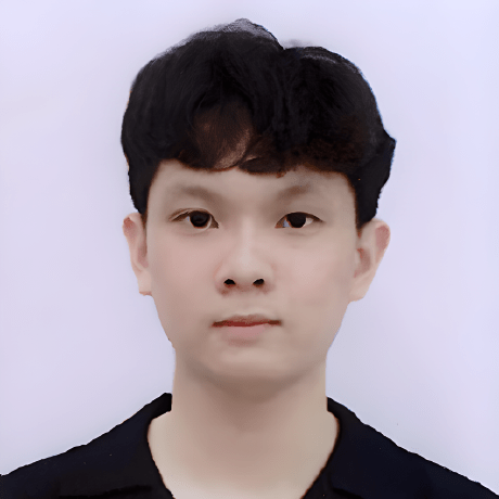 Duchienmtp Kagami Github