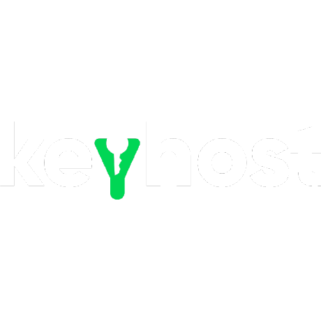 Keyhostgg Tomasz Keyhost Gg Github