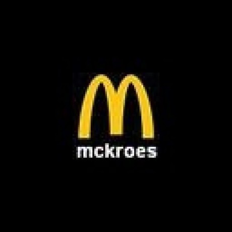 Sebastiaankroes Sebastiaan Kroes Github