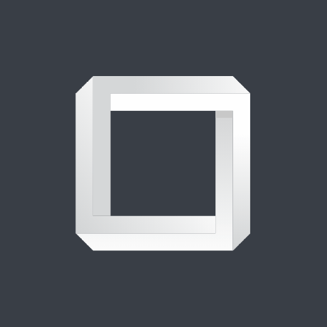 Petergalvanek Peter Galvanek Github