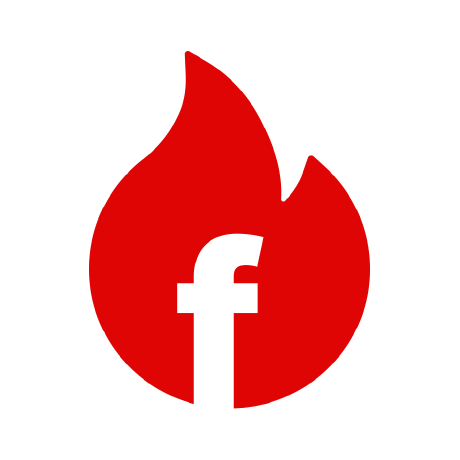 Flame Github