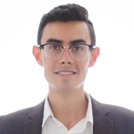 Ivaninterfacedeveloper Iván Vargas Orjuela Github