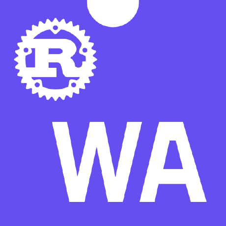 Rsw Github