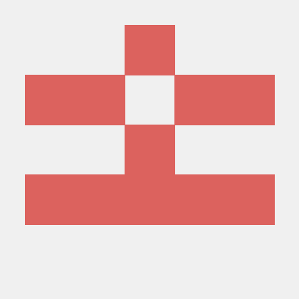 Team Sync Okta Github