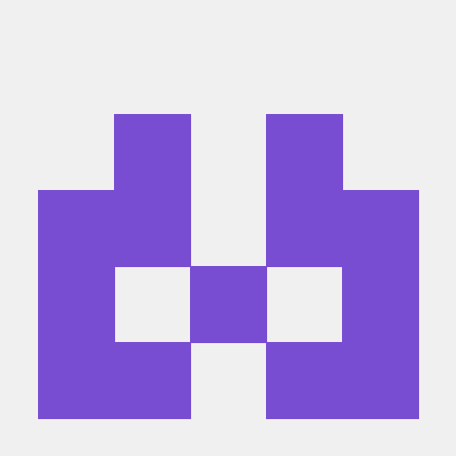 Elite Team One Github