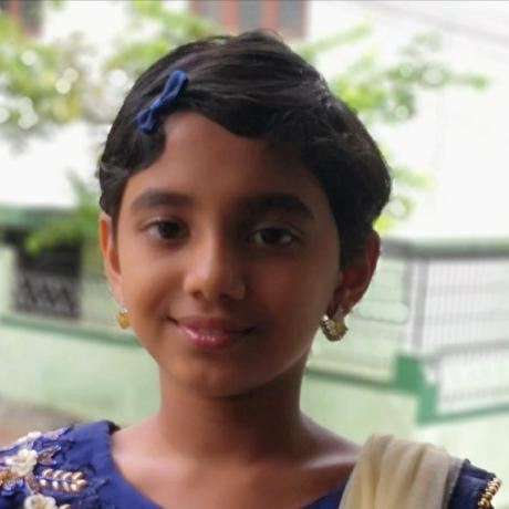 Mariahbsamuel Mariah Github