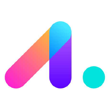 Abstract Leap Github