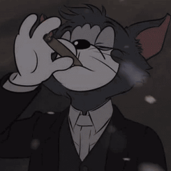 Krisnadana Krisna Dana Github