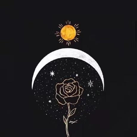 Scarlett0815 Scarlett Github