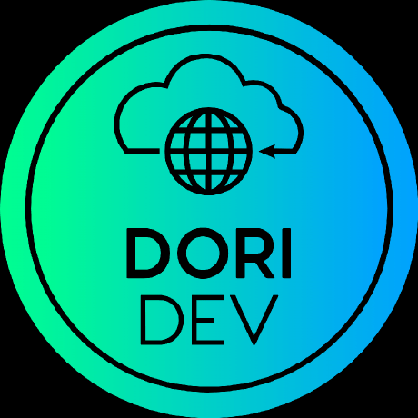 Dori Dev Mohammad Dori Github - Download Classic Sunset Pattern | Desktop