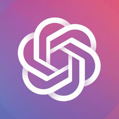 Huang Yuan Yu 黄yy Github