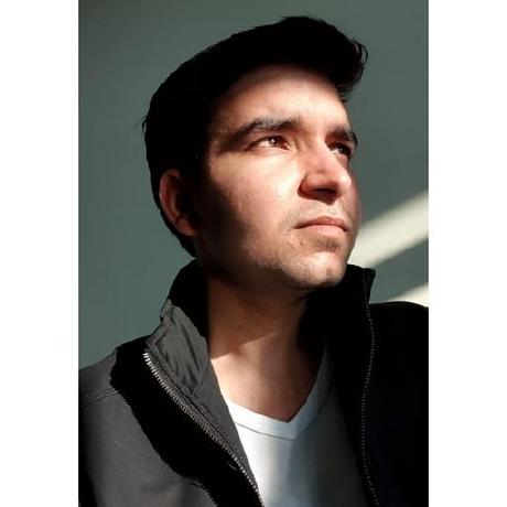 Z Sanjay Sanjay Github