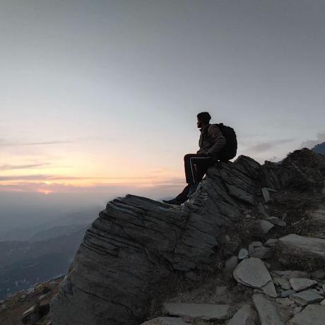 Thakur Navneet Navneet Thakur Github