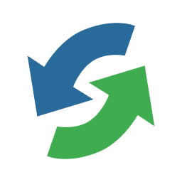 Cad Exchanger Github