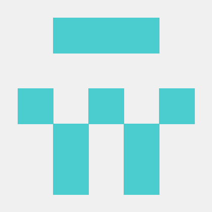 Lesp Les Github - 4K Light Pictures for Desktop