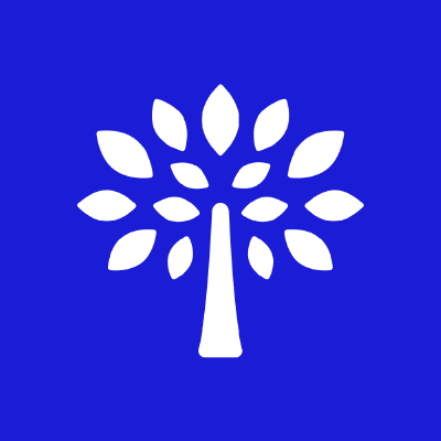 Canopy Connect Github