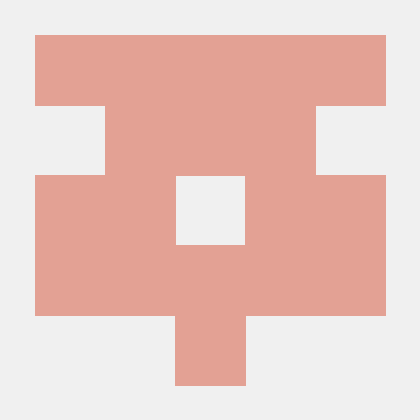 Av Test Github Github